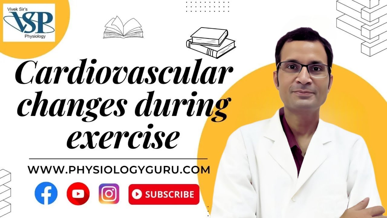 Unleash Your Heart: Exploring the Incredible Cardiovascular ...