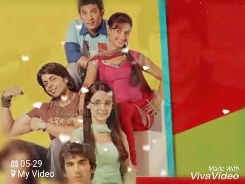 Miley Jab Hum Tum
