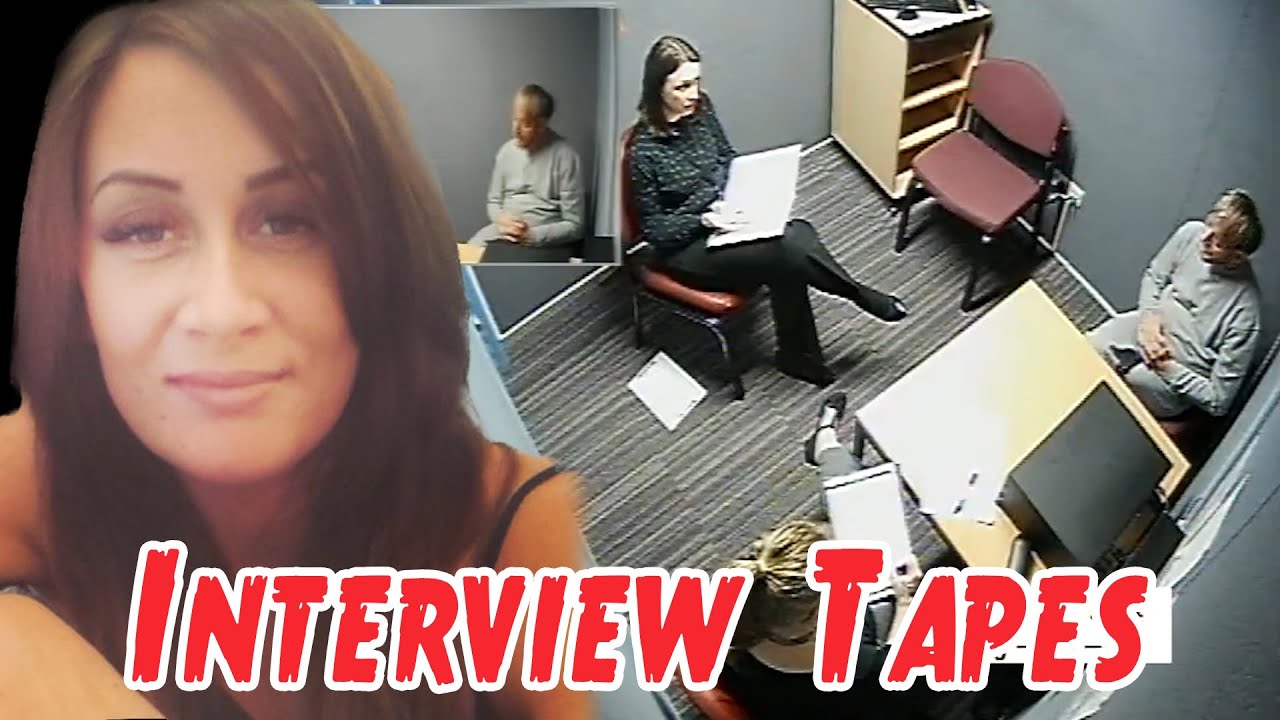 Andrew Burfield Footage Body Cam Footage Body Cam Footage Katie