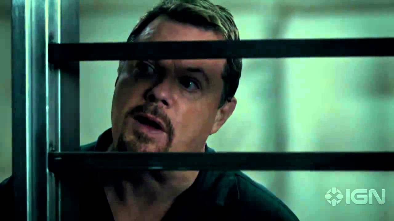 Hannibal: Chesapeake Ripper - YouTube