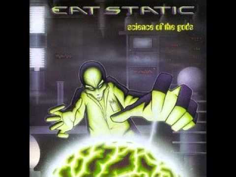 eat static - spawn - YouTube