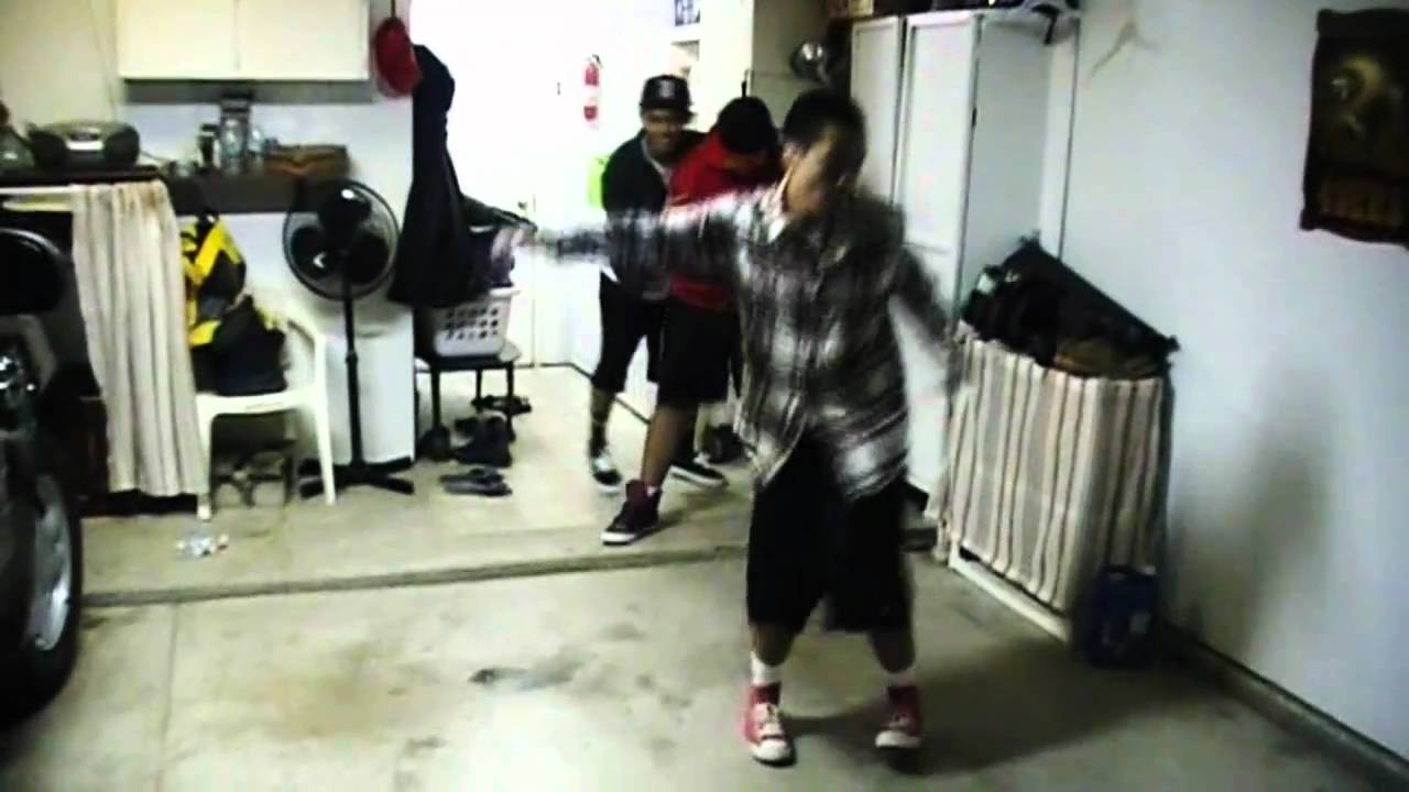 Callin out Soulja boy and Themprangers in Cat Daddy - YouTube