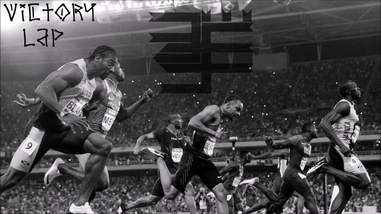 *Free* Victory Lap - Chance the Rapper x J Cole [Type Beat] - Prod. By ...