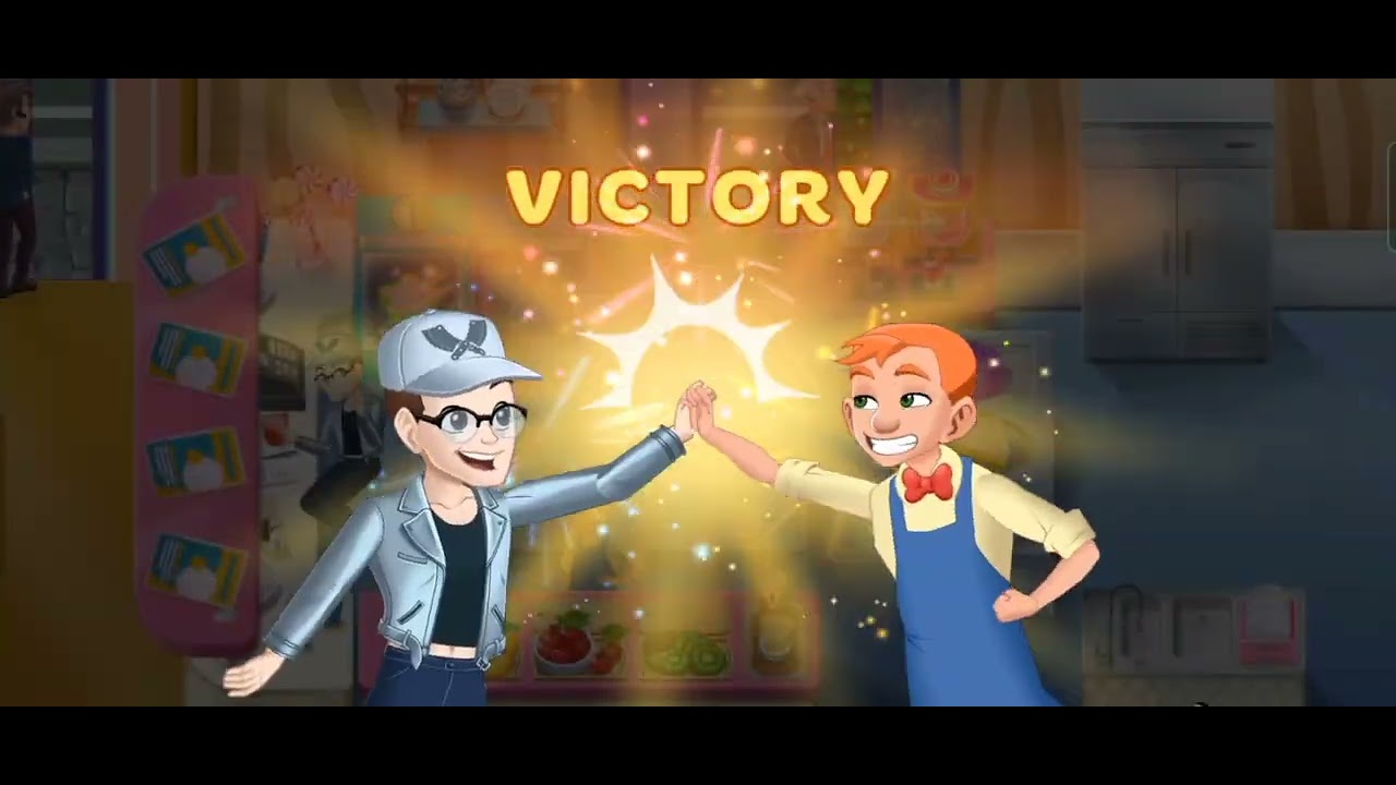 Cooking Diary: Difficult Level - YouTube