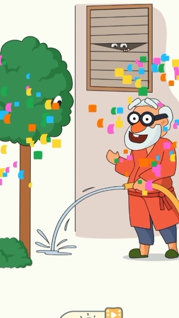 Dop 2 level 43 #dop2 #gaming #braintest #gameplay #level #games # ...