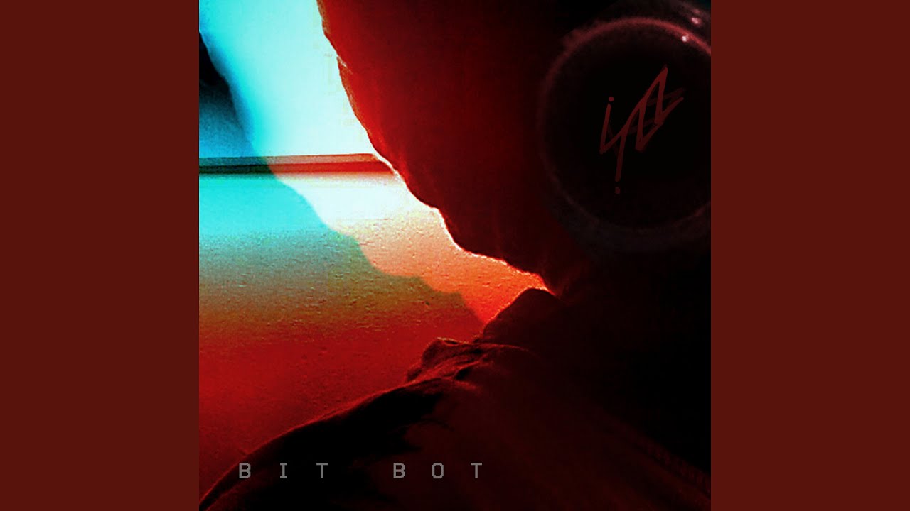 Bit Bot - YouTube