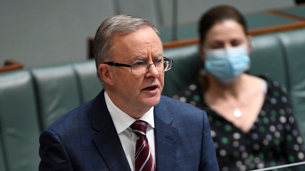 Anniversary of The Wave Hill Walk-Off - YouTube