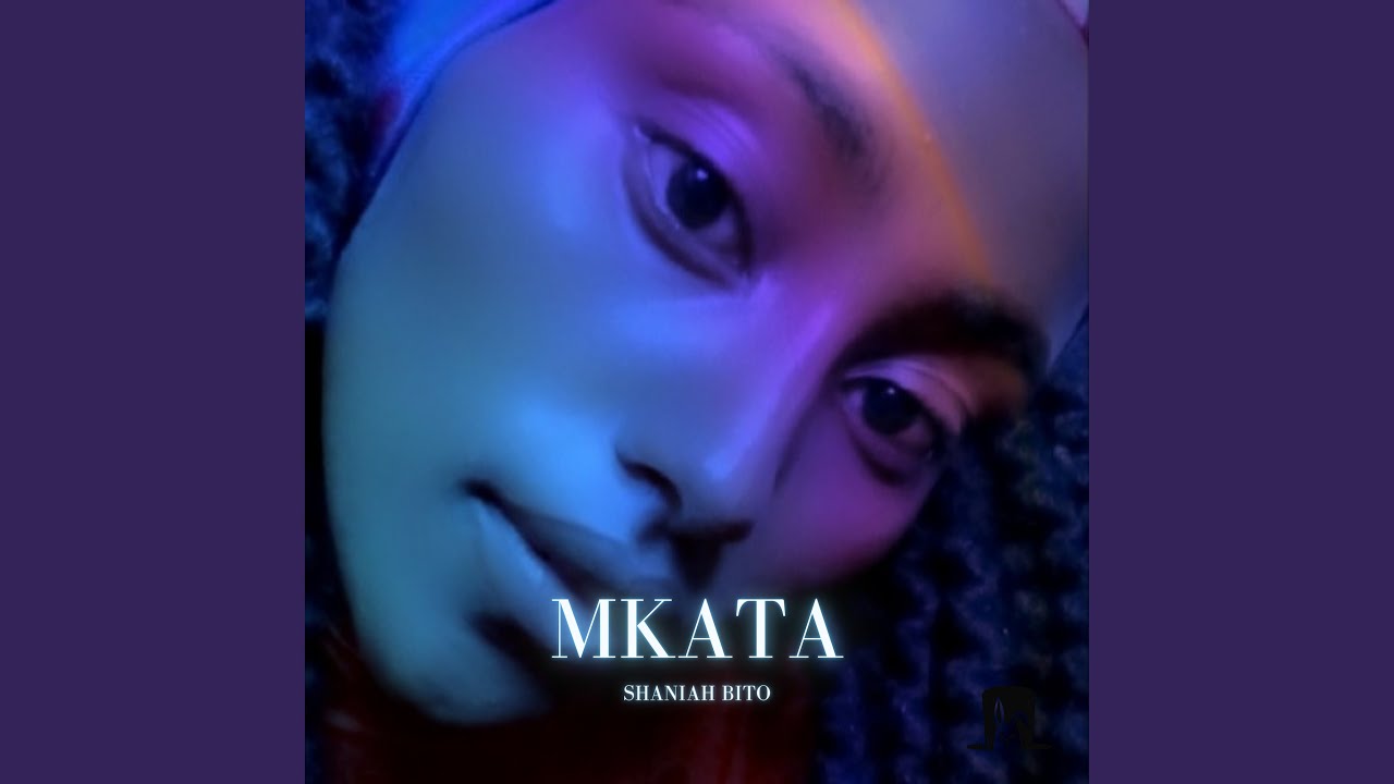 Mkata - YouTube