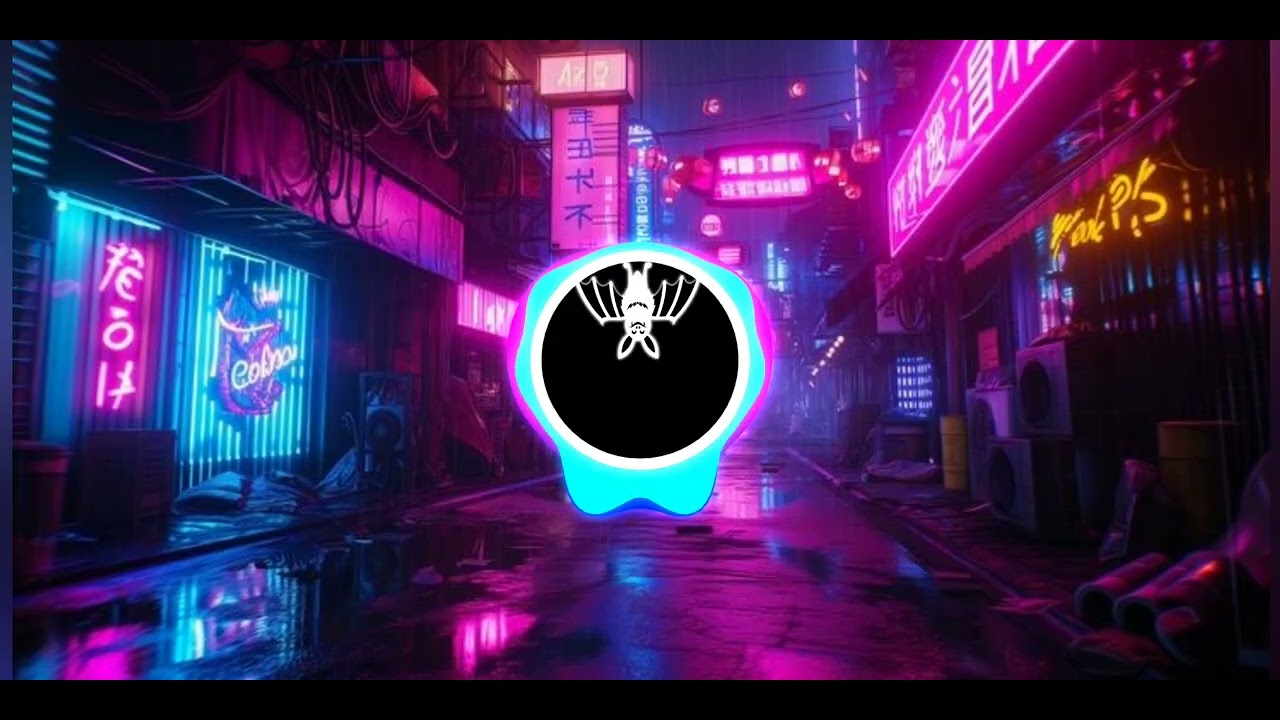 Killabyte - Wicked Ways | Electronic | FULL BASS BOOSTED AUDIO CAR‼️ ...