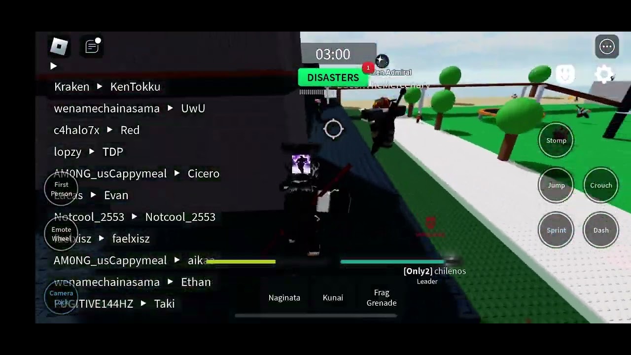 Loppy 👽 - YouTube