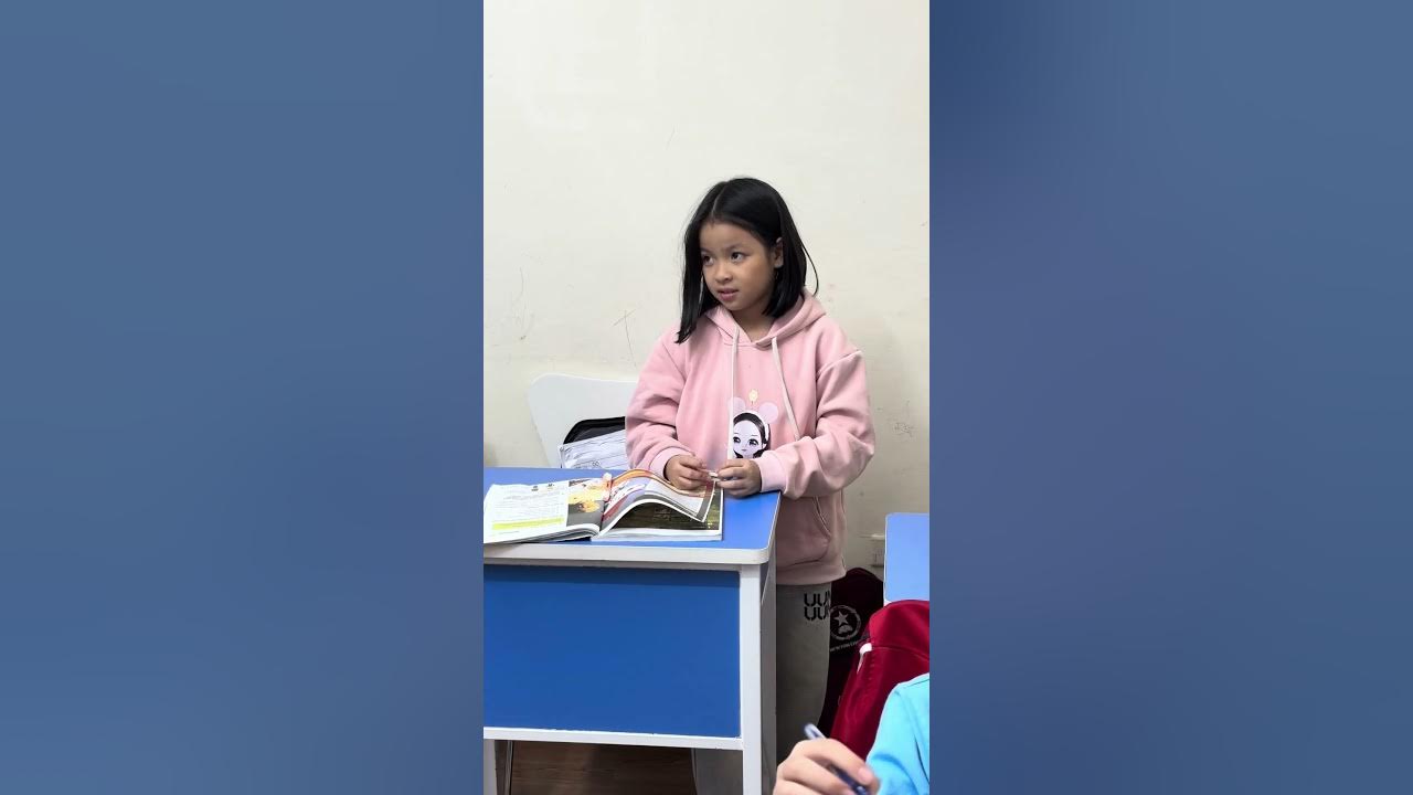 Kids 2C 060125 - YouTube