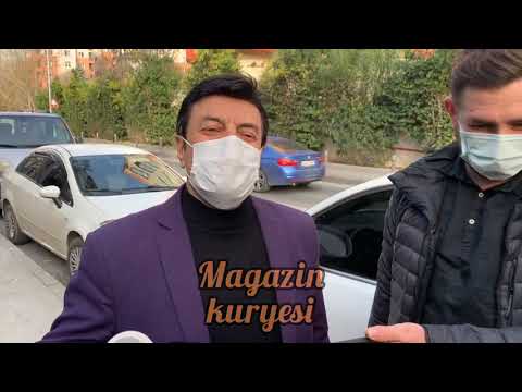 Coşkun Sabah, “İspat Edene 1 Milyon Dolar Vereceğim” Dedi Ama...