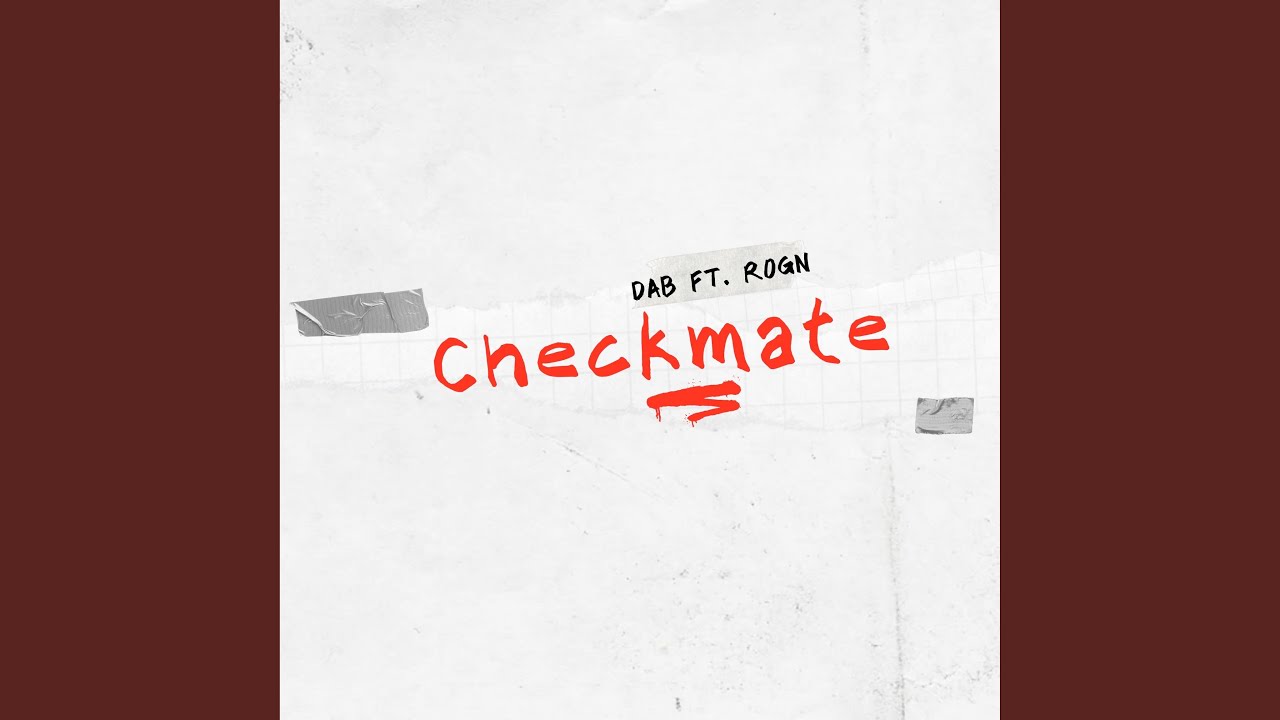 Checkmate YouTube checkmate-youtube