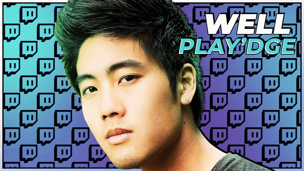 I'M A TWITCH CHATTER | Valorant (ft. xChocoBars, joshseki, baycon ...