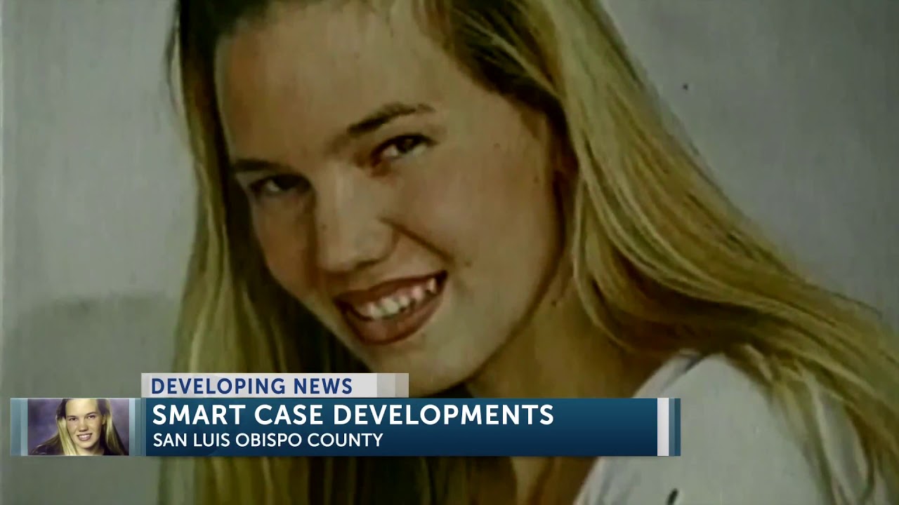 For the first time in years, authorities release new information on ...