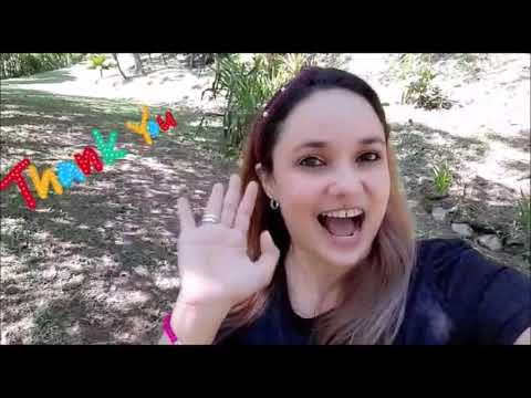 Tipos  de Hojas.