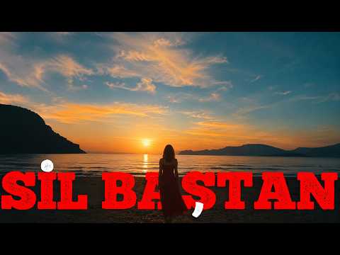 ❤️Sürsün Bu Aşk❤️Sil Baştan Ceren Akustik #müzik