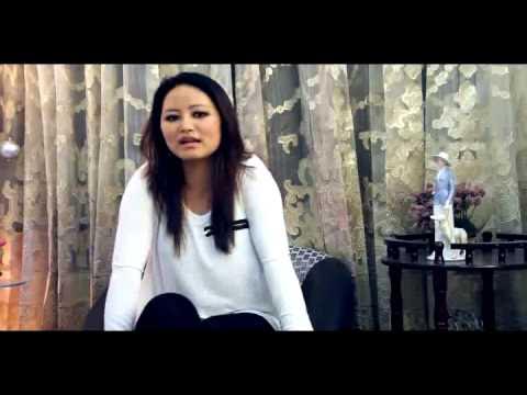 Kyusho Waza ft Feli Fanai Khuanu Samsuih mpg - YouTube