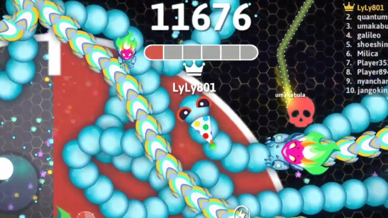 🇻🇳 Super big mud eater, rainbow splash, Snake Hunting, entertaining game - YouTube