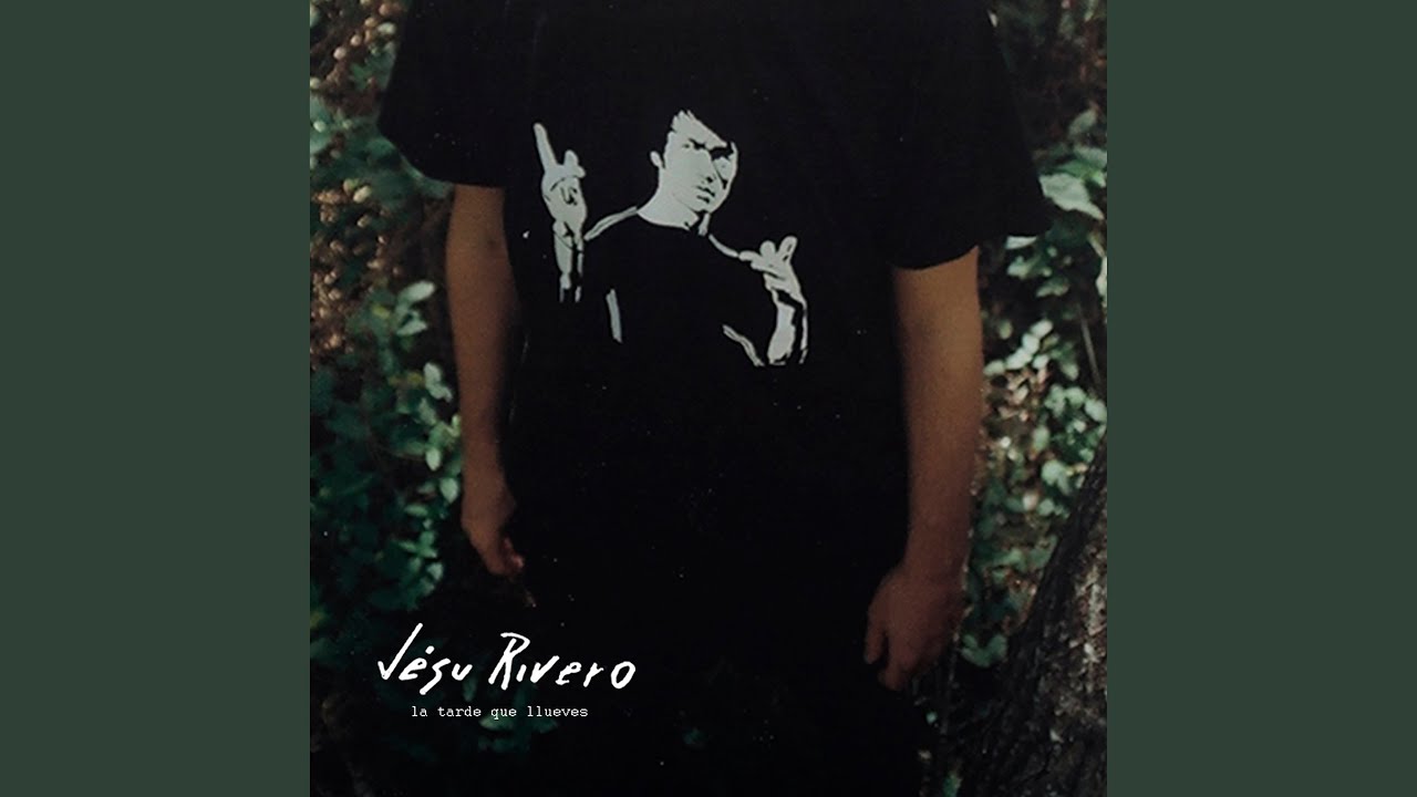 La Niña y el Dragon - YouTube