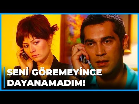 Ferhunde Şevket Yüzünden Kocasına Yalan Söyledi! - Yaprak Dökümü 3. Bölüm