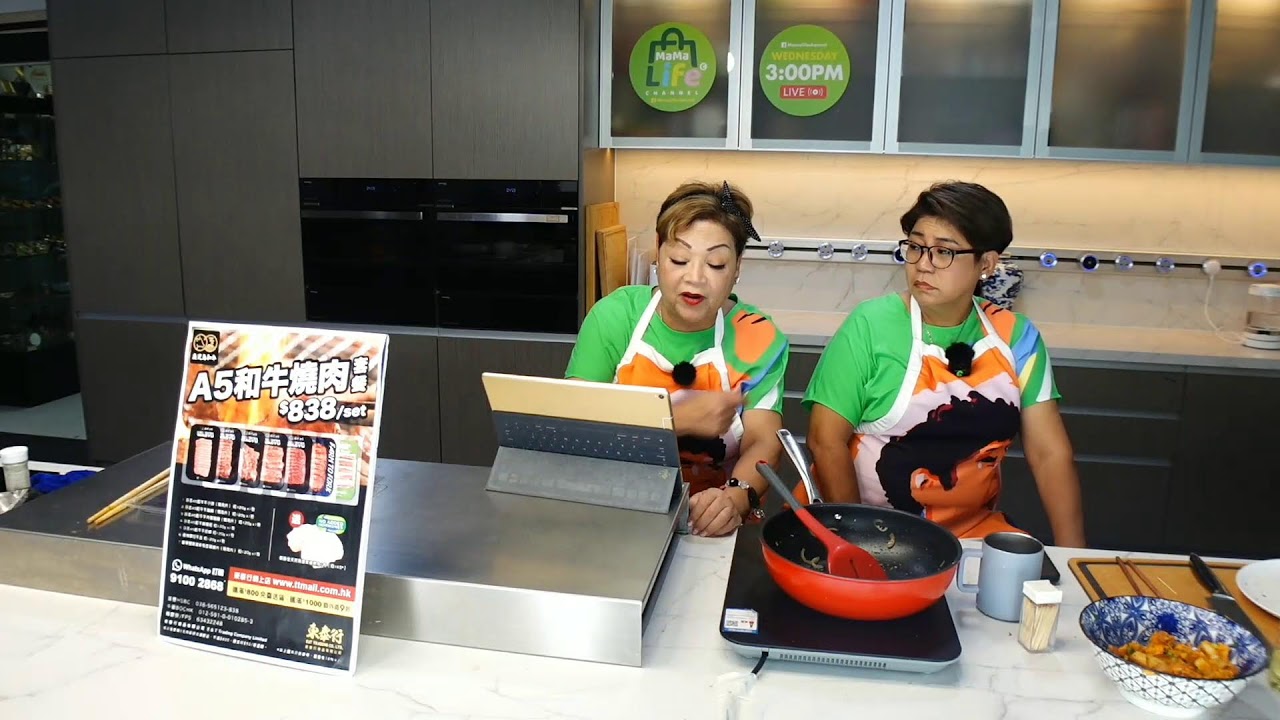 Mama Life Channel - YouTube