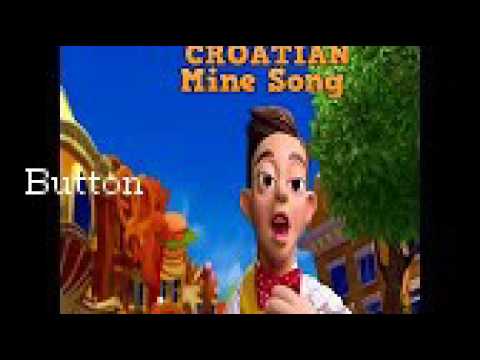 The Button Mine song - YouTube
