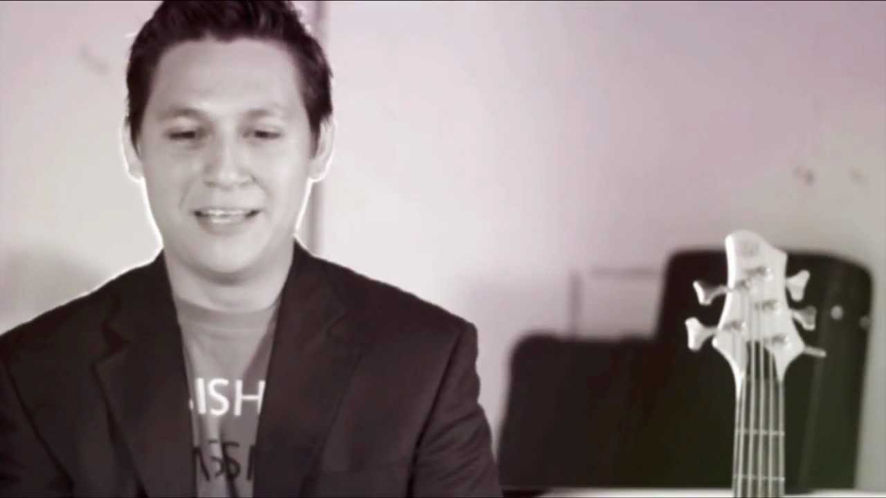 Documental Monick - YouTube