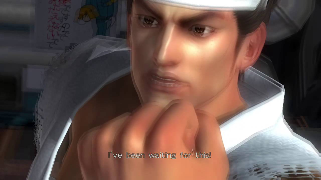 DOA Lobby 8-12-16 - YouTube