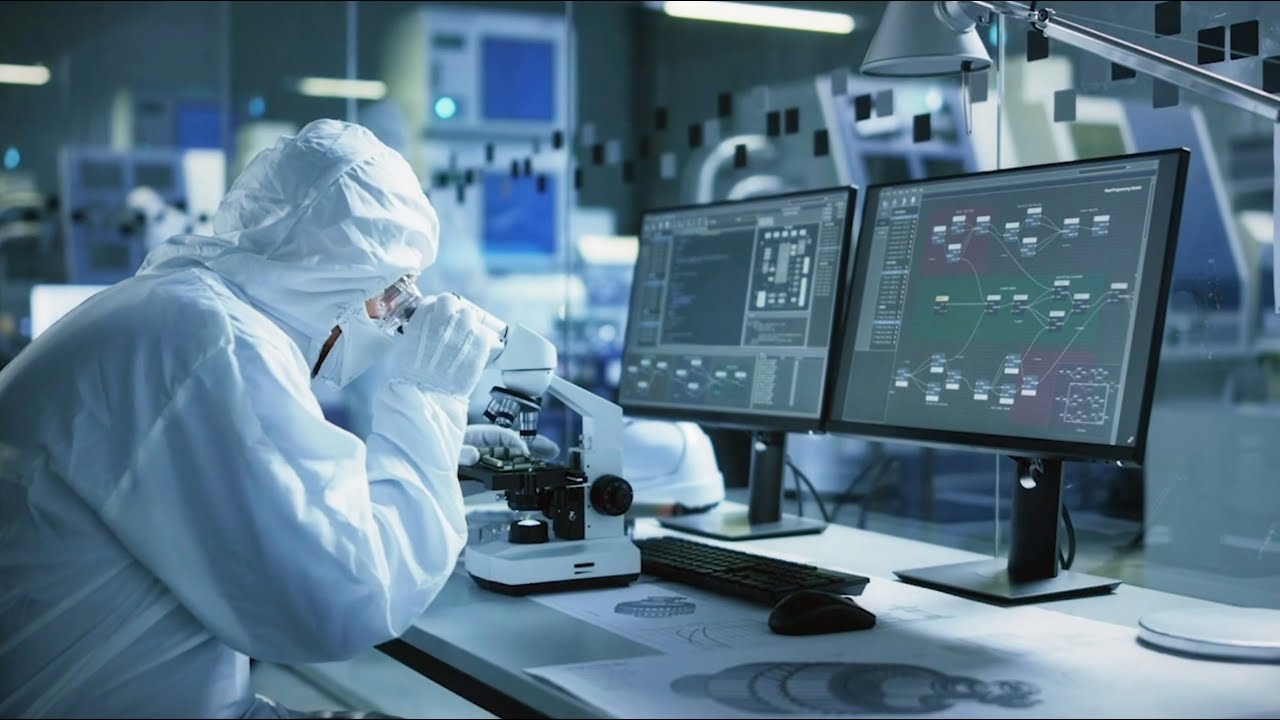 Introducción Decon7 - YouTube