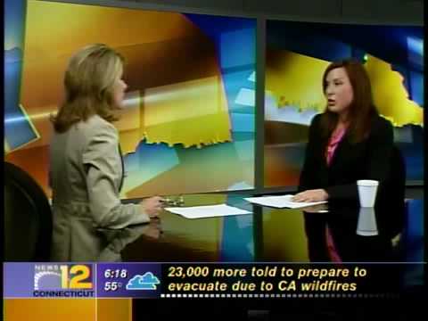 Employment Law Attorney - Rene Roupinian Introduces the WARN ACT on ...