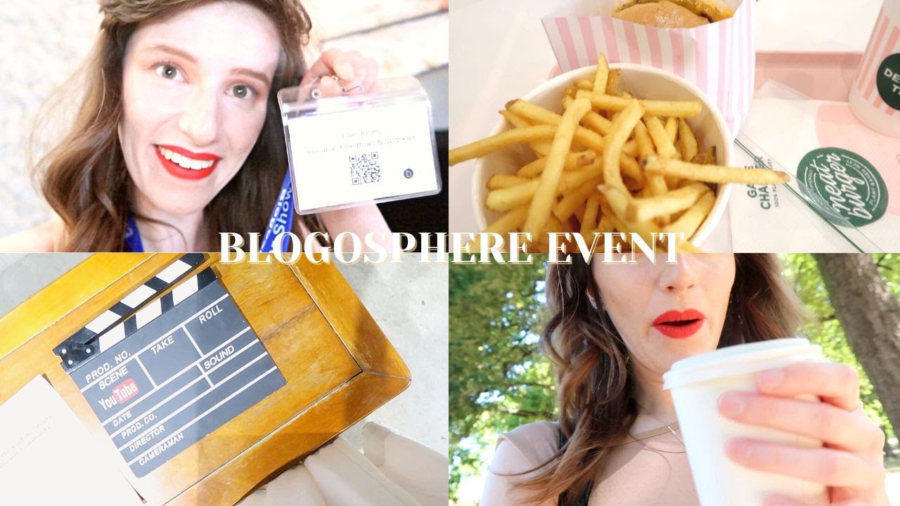 BLOGOSPHERE EVENT!! The Best Coffee & Really Ree in REAL Life (ad ...