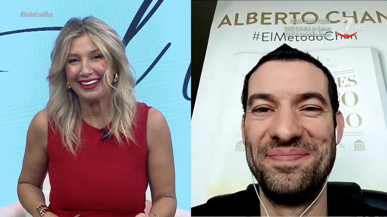 Hablamos sobre el futuro de la economía con el asesor financiero ...