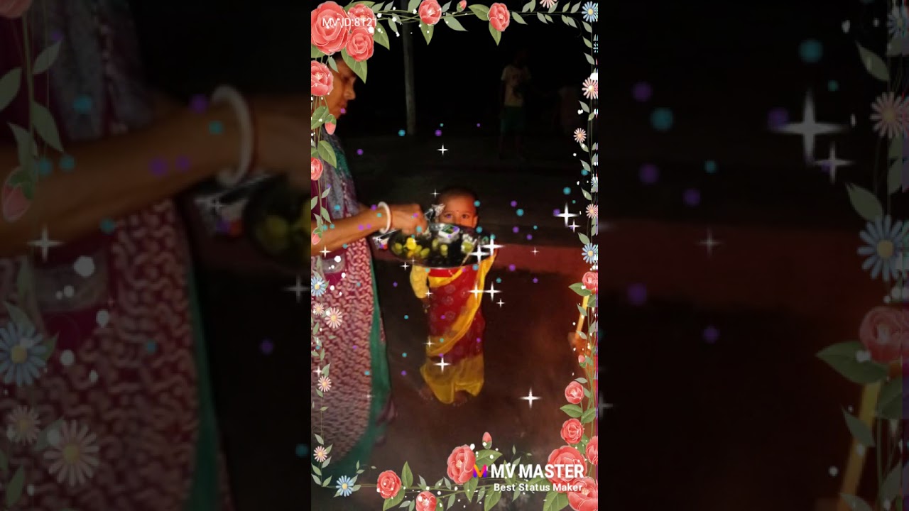 May 16, 2020 - YouTube