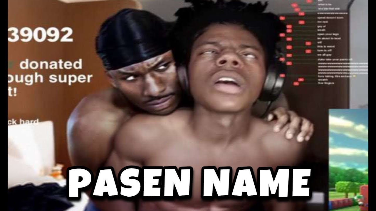 Shitposting Compilation V22 - YouTube