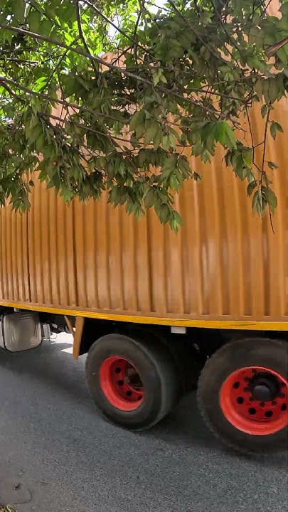 mtaani kwetu #travel #vlogger #automobile #walkingtour #africa #vlog #vlog #vlog #zanzibartravel ...