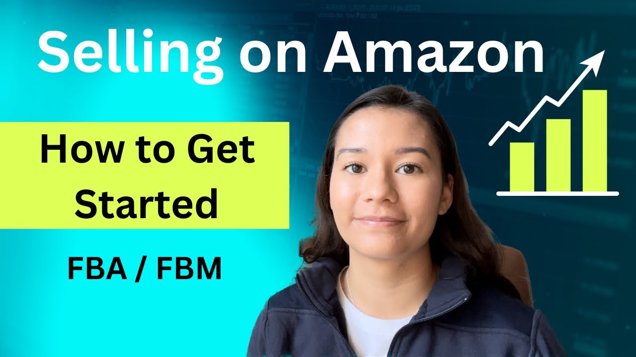 Selling On Amazon How To Get Started YouTube selling-on-amazon-how-to-get-started-youtube