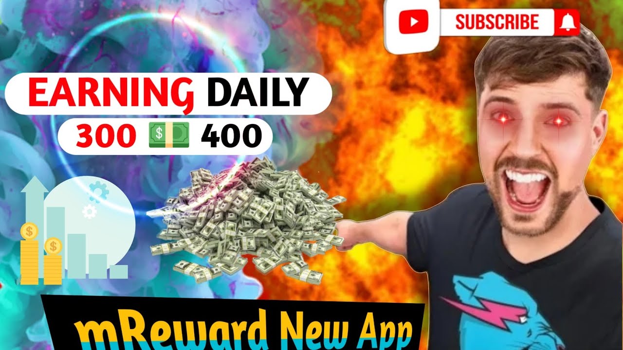 mReward Se Earning Kaise Kare | mReward Me Withdrawal Kaise lagaye | mReward Secret Hack ⭕ RAOJI ...