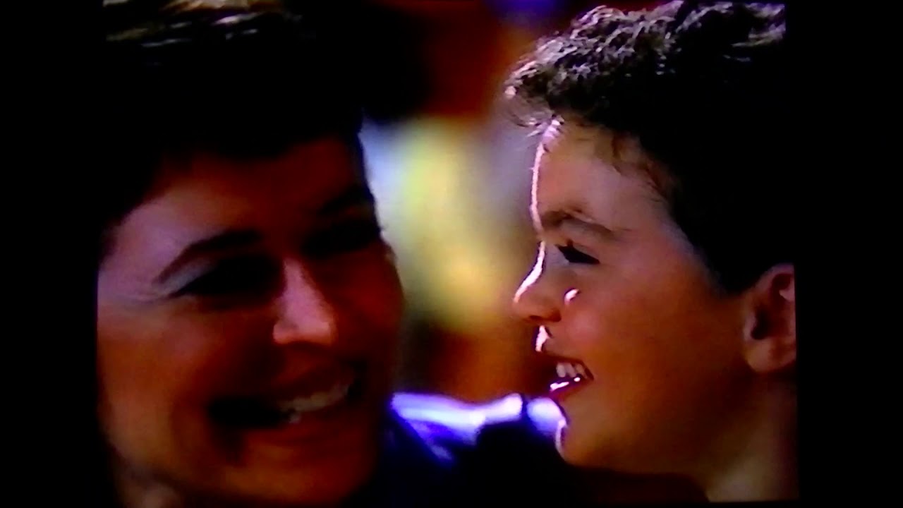 Opening to Tarzan 2000 VHS Version 2 - YouTube