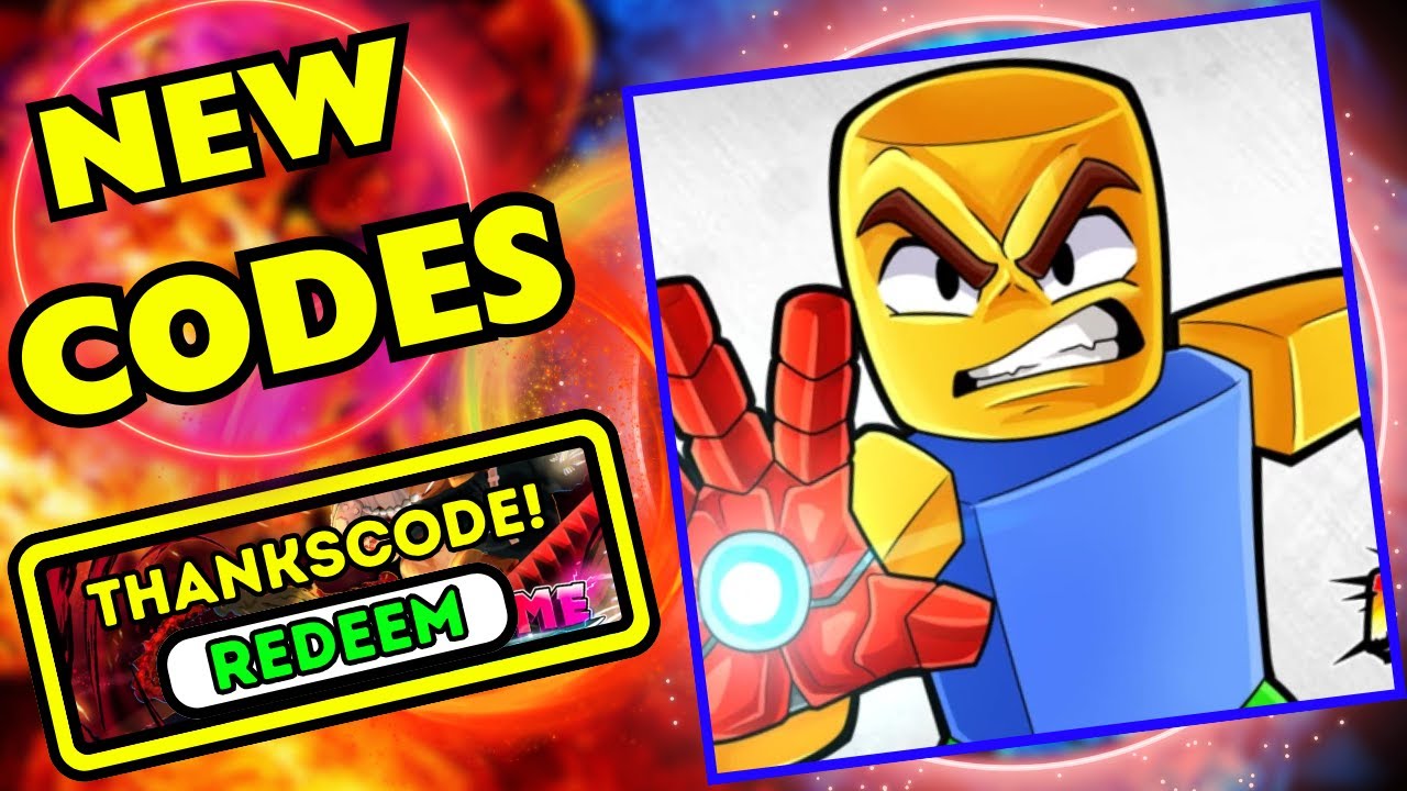 [CODES] Anime Haven Simulator CODES 2024! Roblox Codes for Anime Haven ...