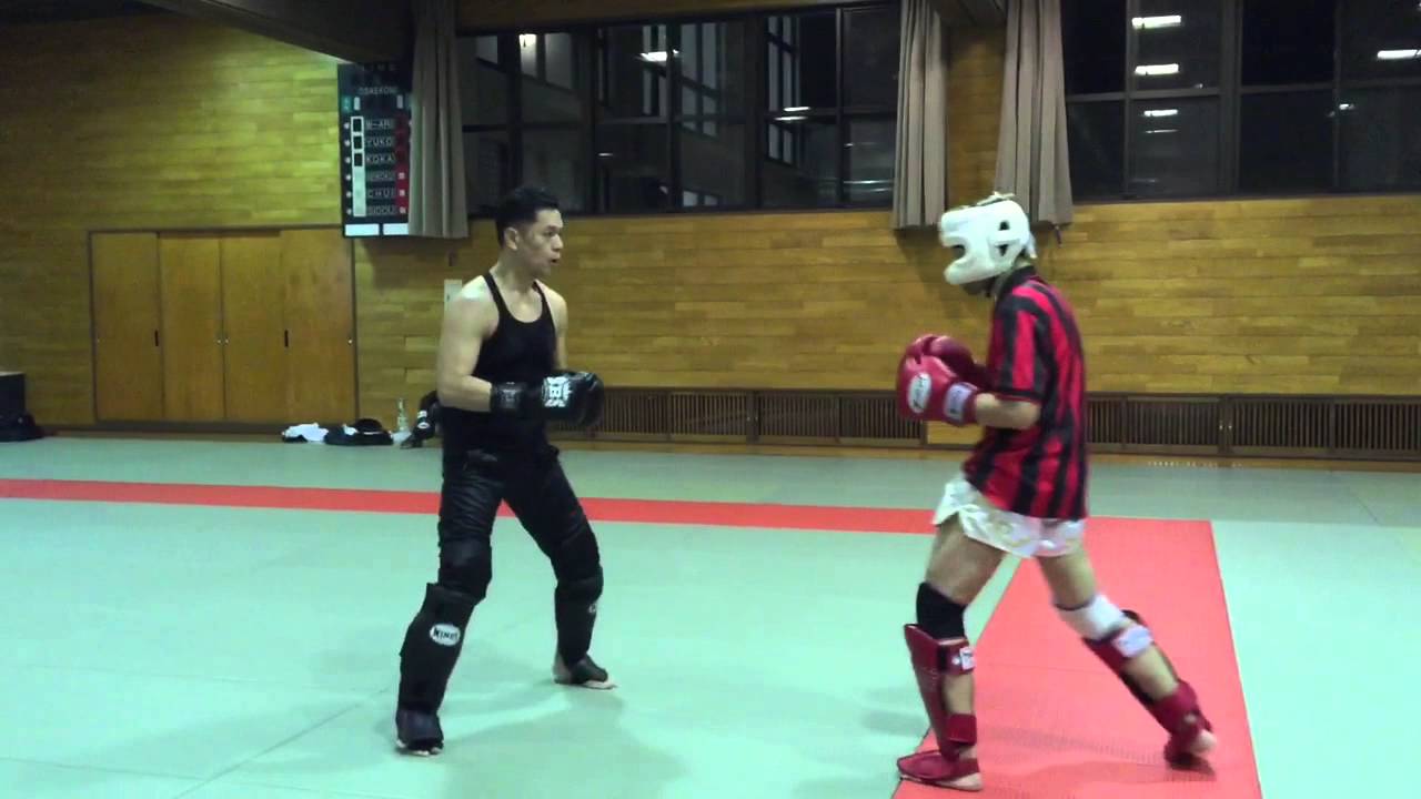2015-02-13 OKFC - YouTube