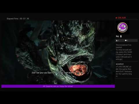 RE7: Antique Coins and Bobbleheads Pt 2 - YouTube