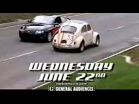 HFL - TV SPOT 2 - YouTube