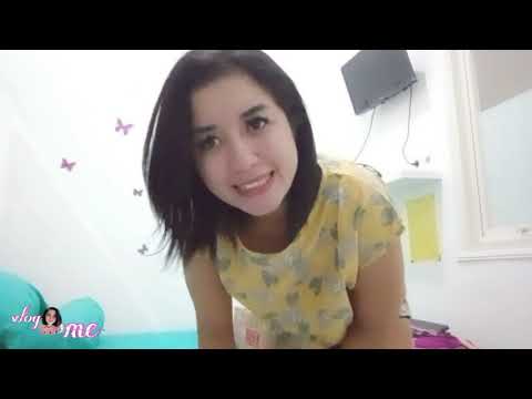 PULANG2 ADA PAKETAN BANYAK BANGET