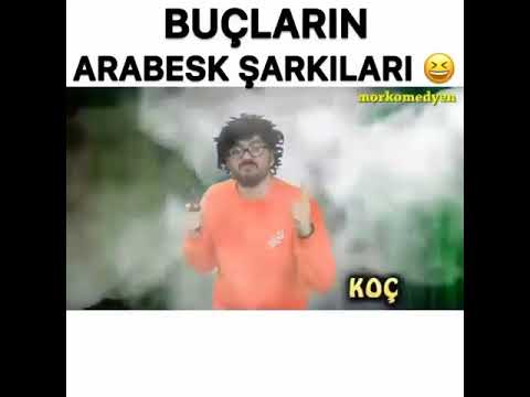 Burçlara göre arabesk şarkılar