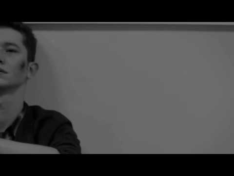 Songun hikayesi - kirgin çiçekler #1