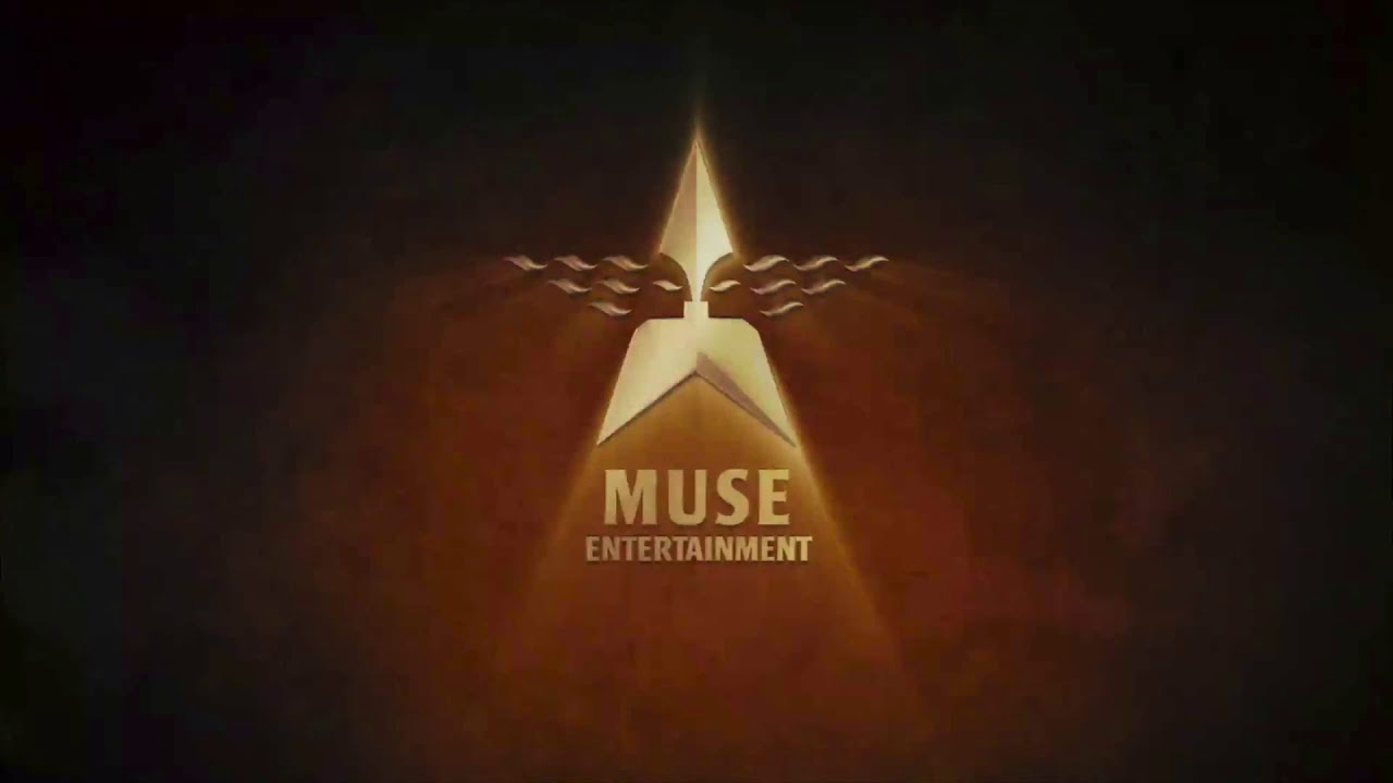 Automatic Pictures/Muse Entertainment/Hallmark Channel (2008) - YouTube