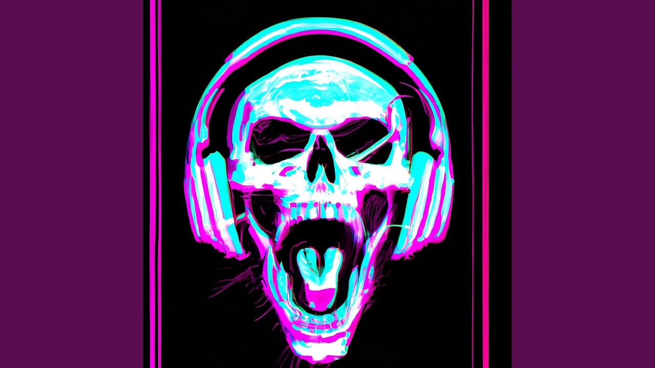 Yaaaaah! - YouTube