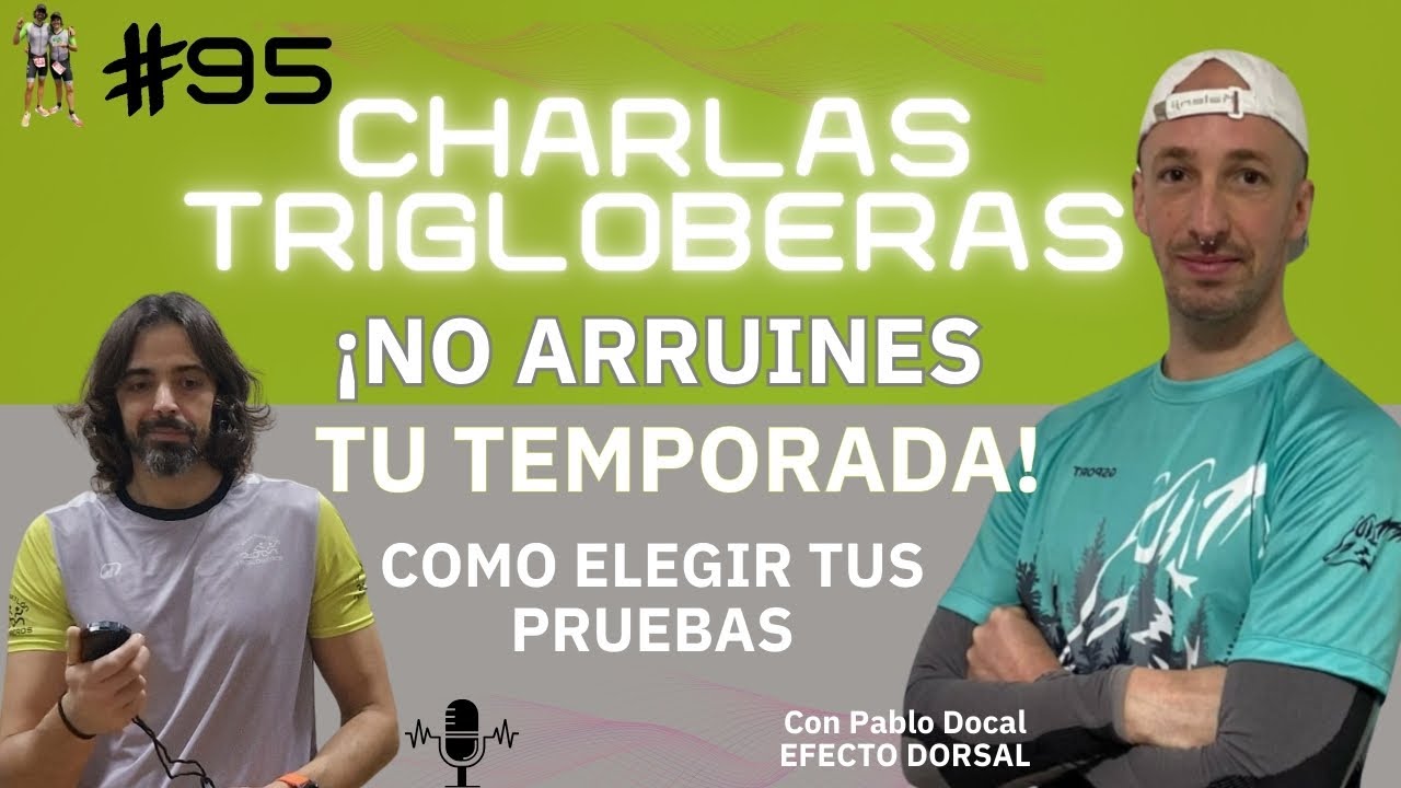 Hayden Wilde arranca 2026 como terminó 2025: siendo el referente del ...