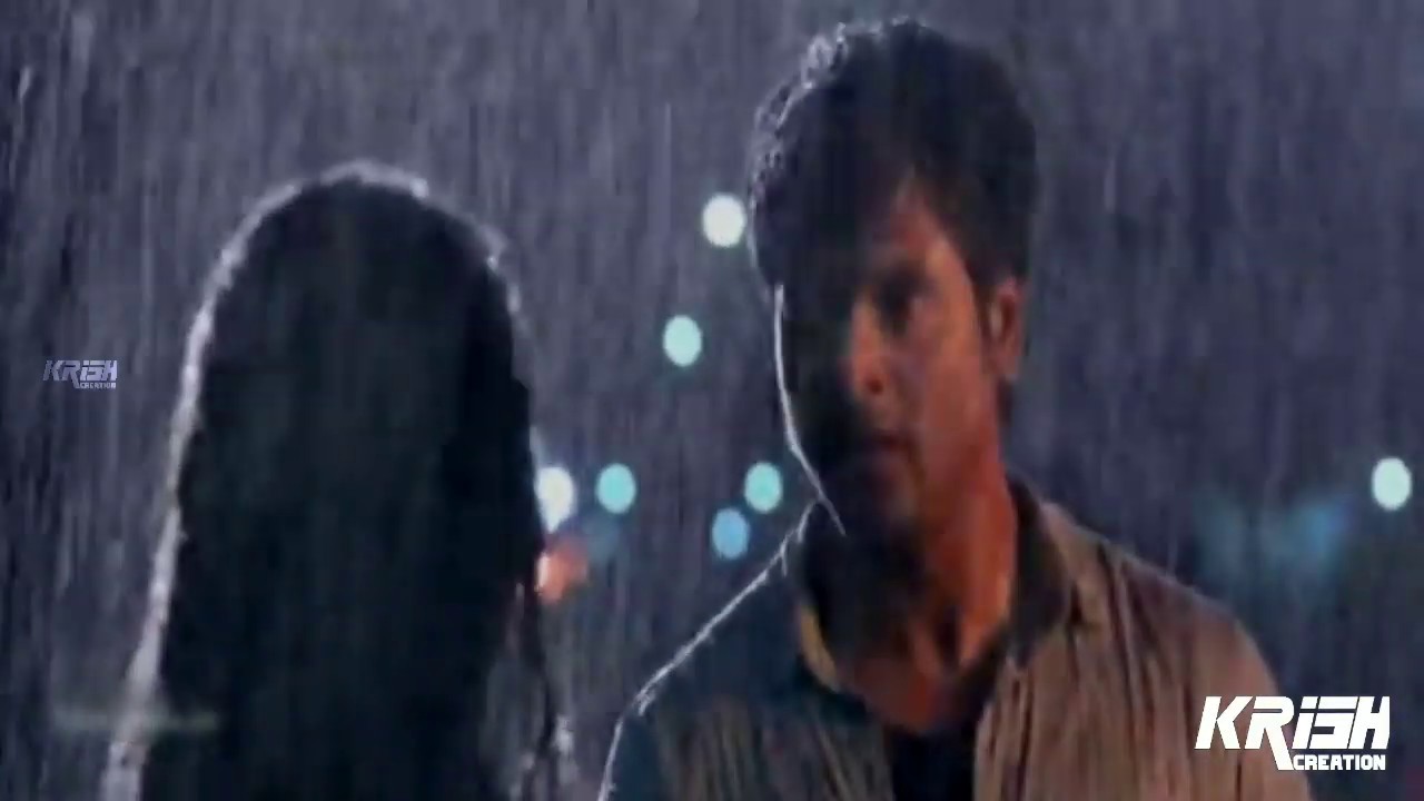 Remo sad scene 😔|| New - YouTube